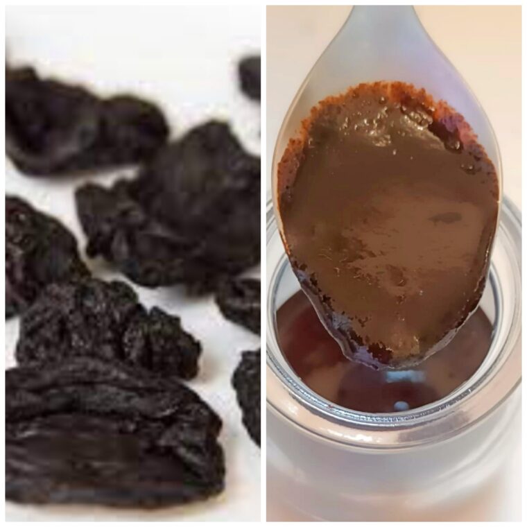 Coorg Chicken Fry - tina's kitchen diaries