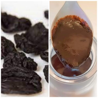 Coorg Chicken Fry - tina's kitchen diaries